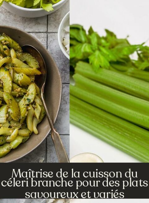 Recette simple de colle maison : ingrédients, préparation et avantages ...