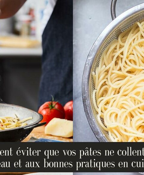 Faire rissoler des pommes de terre : étapes pour une recette parfaite ...