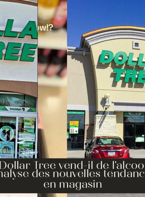 Des mots pour offrir un repas : alternatives et conseils pour un bon ...