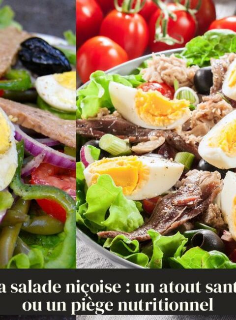 Meilleurs poissons à manger crus et conseils pour les préparer | Carrée ...