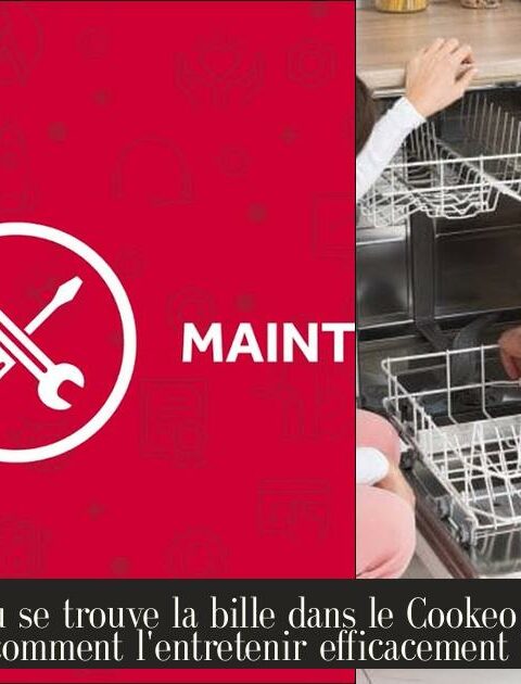 Faire rissoler des pommes de terre : étapes pour une recette parfaite ...