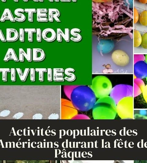 Le rang de Duc dans la hiérarchie nobiliaire : histoire et ...