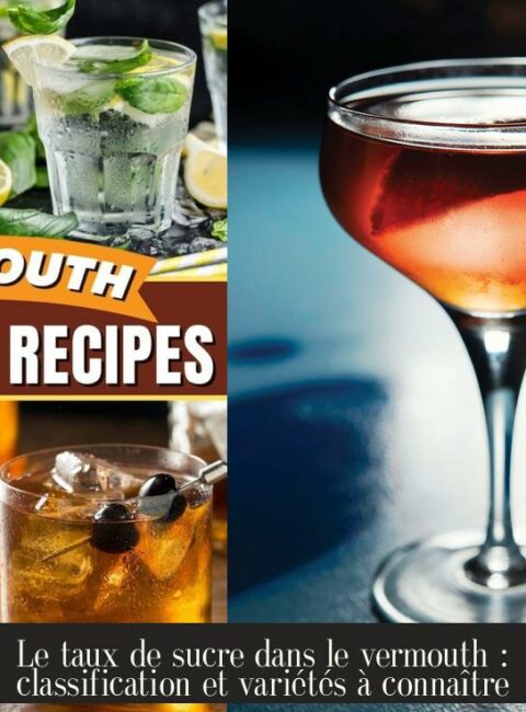 La composition de la fressure : Tout savoir sur ce délice méconnu et ...