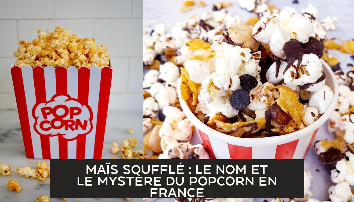 Welches L Fr Popcorn