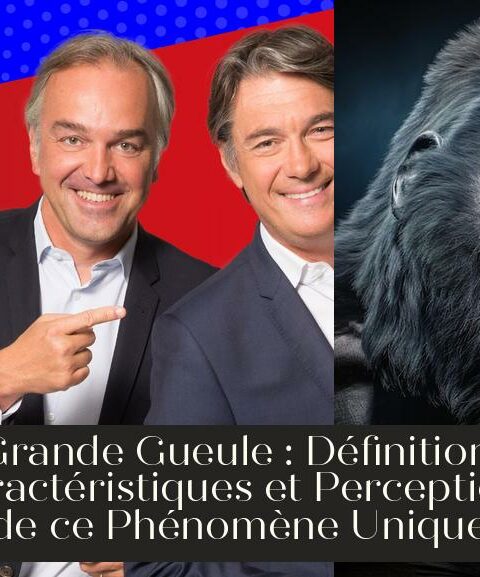 Les crackers au Royaume-Uni : des biscuits aux noms surprenants et une ...