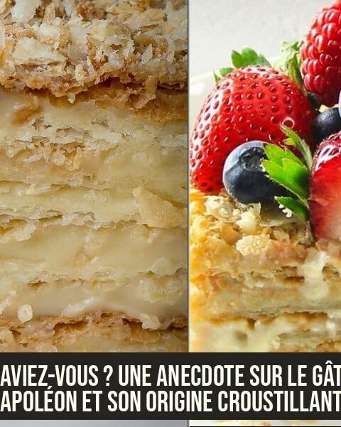 Le mot "cozy" en français : comprendre ses nuances et son cousin danois ...