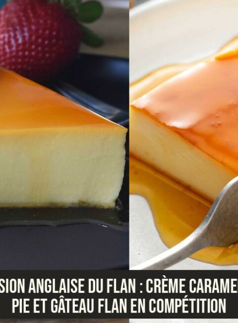 Pule : Le fromage le plus cher au monde et ses secrets de fabrication ...