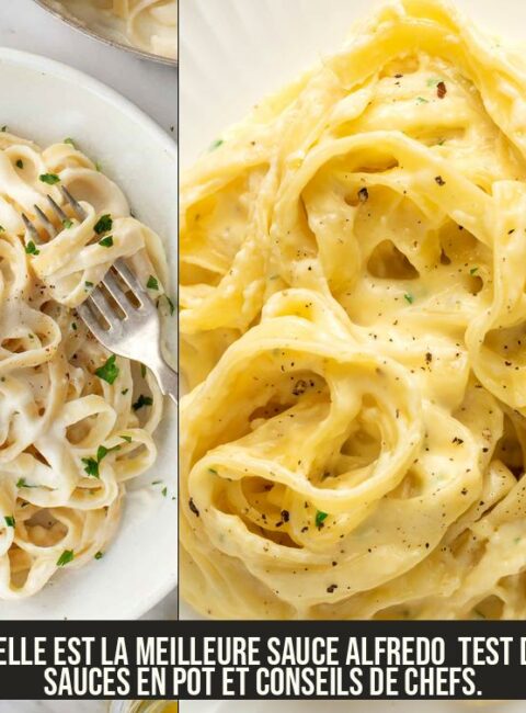 Recette simple de colle maison : ingrédients, préparation et avantages ...