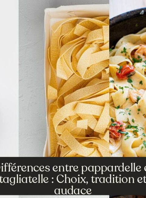 Le lardon en France : définition, ingrédients, coupes, cuisine et ...