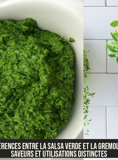 Le Garum : Histoire et Fabrication de la Sauce la Plus Ancienne ...