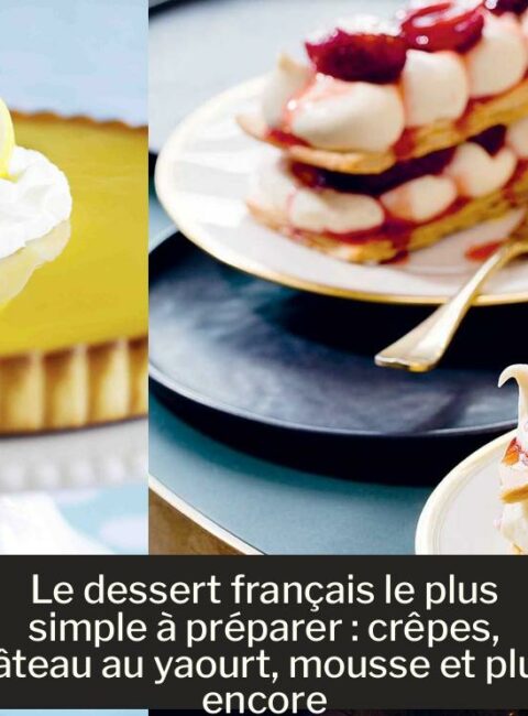 Maîtrise de la cuisson du céleri branche pour des plats savoureux et ...