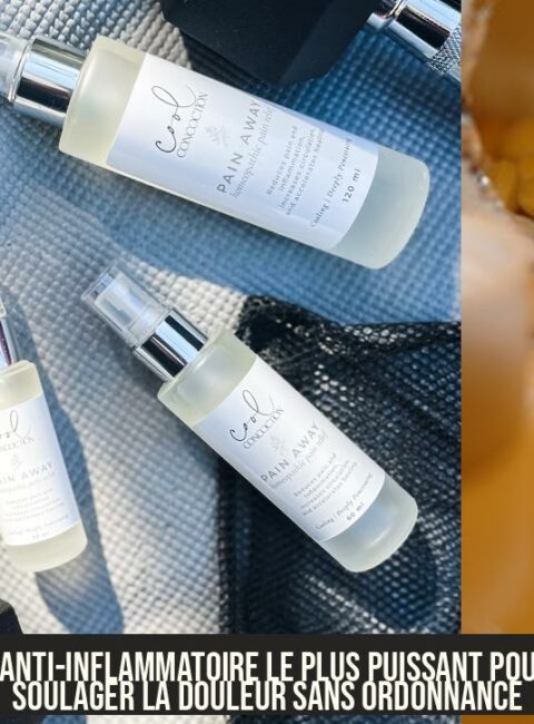 Les contre-indications du piment : Prudence, effets secondaires et ...