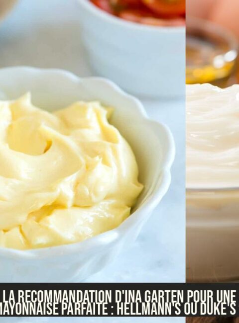 Pule : Le fromage le plus cher au monde et ses secrets de fabrication ...