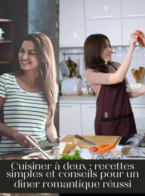Recette simple de colle maison : ingrédients, préparation et avantages ...
