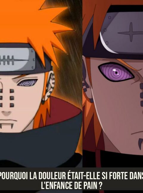 Les contre-indications du piment : Prudence, effets secondaires et ...