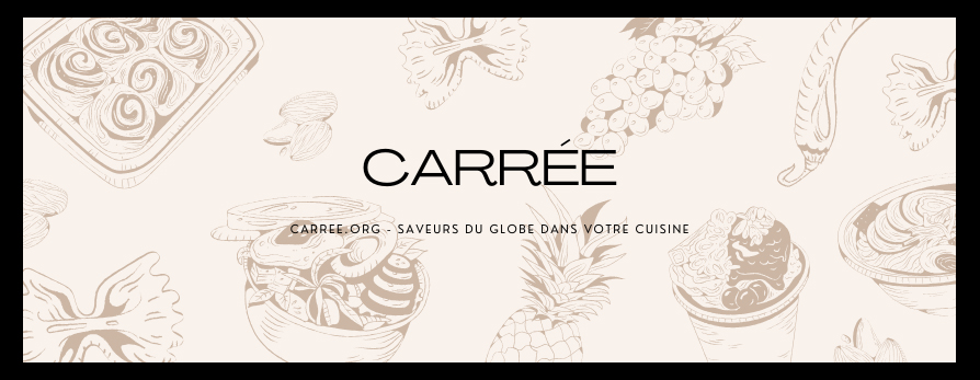 Comprendre la signification du terme "onglet" en français et ses usages ...